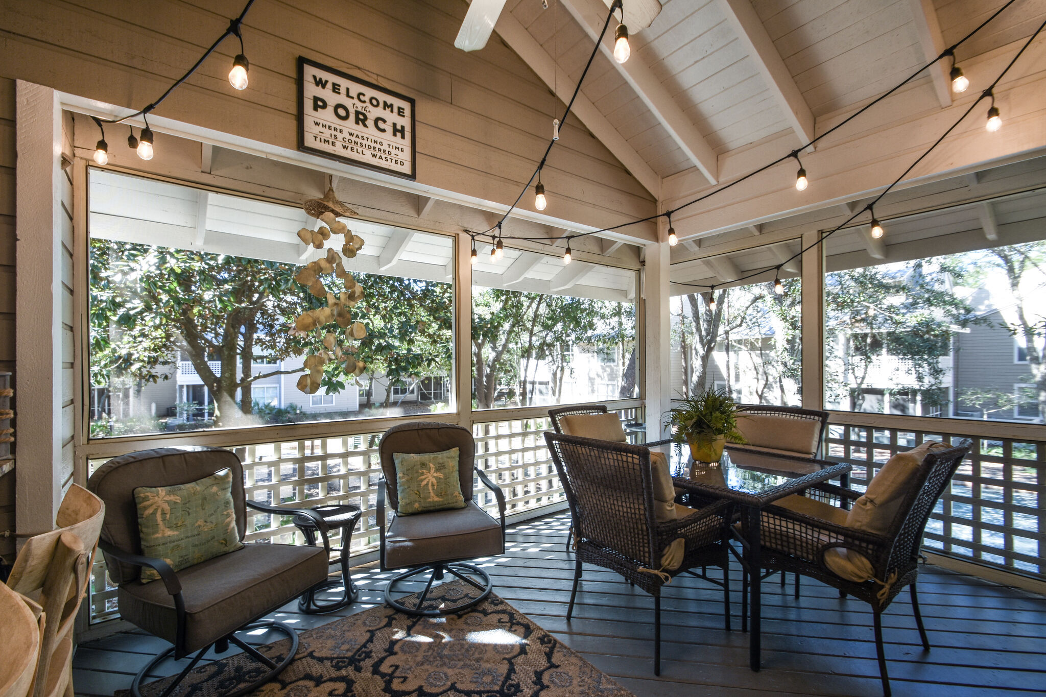 Beach Cottages for Sale in Hidden Dunes